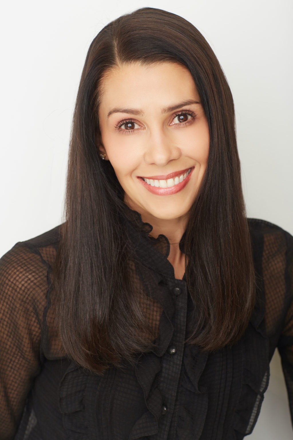 Meet the Team | About Faces and Braces | Orthodontics