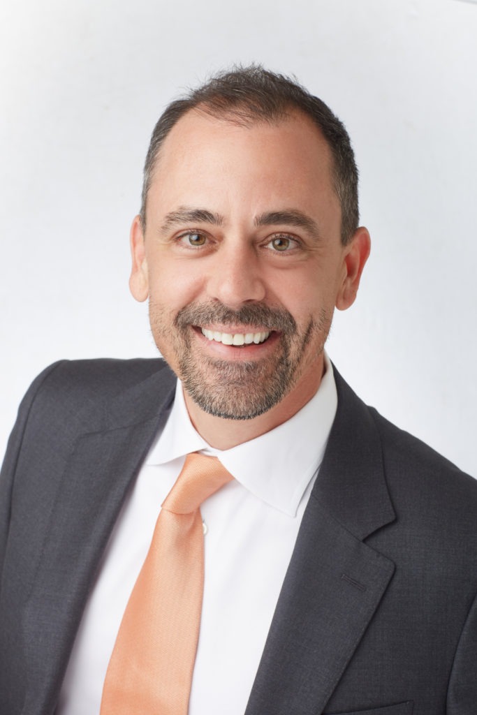 Meet Dr. Shawn Lehman-Grimes | About Faces and Braces | Orthodontist ...